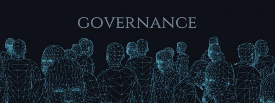 Blockchain Governance and Why Off-Chain Models Still Matter