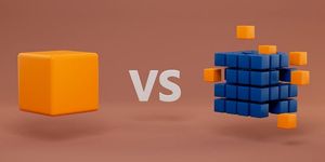 An Introduction to Modular Blockchain Stacks